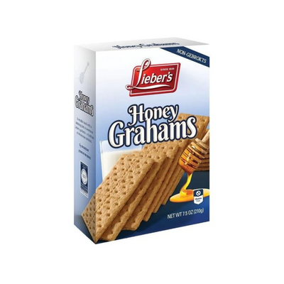 Osem Bamba Peanut Snack 25g – Solly's Online Grocery