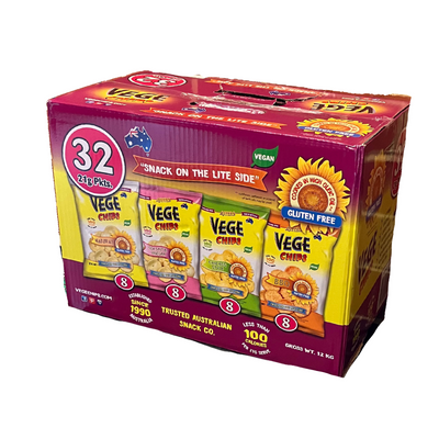 Osem Bamba Peanut Snack 25g – Solly's Online Grocery